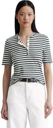 Marc O'Polo Henleyshirt