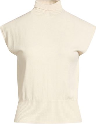 Rick Owens STRICKWAREN - Rollkragenpullover auf YOOX.COM