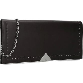 Lodi Damen, Taschen, Schwarzk, ONE SIZEGr&ouml;&szlig;e