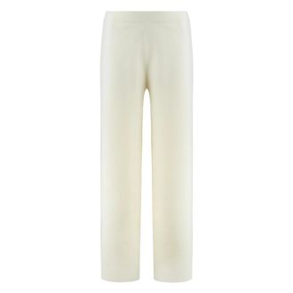 P.A.R.O.S.H. Hosen - - Trousers - Damen - Beige - M