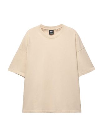 Pull & Bear T-Shirt STWD