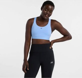 New Balance Damen BH NB Essential Train Bra
