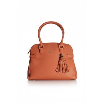 Chopard Damen, Taschen, Braun, ONE SIZEGr&ouml;&szlig;e