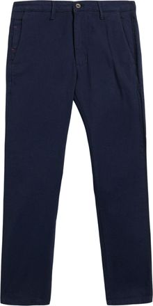 Groowe HOSEN & R&Ouml;CKE - Hosen auf YOOX.COM
