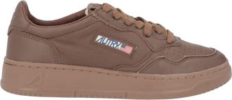 Autry SCHUHE - Sneakers auf YOOX.COM