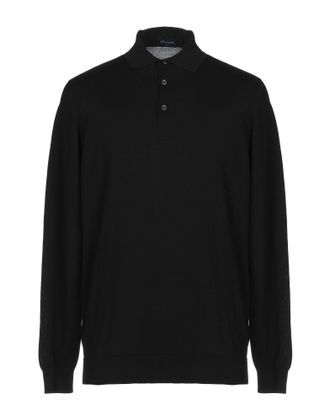 Drumohr STRICKWAREN - Pullover auf YOOX.COM