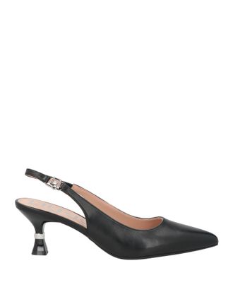 Liu Jo SCHUHE - Pumps auf YOOX.COM