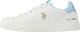 U.S.Polo Association Sneaker UWMarlyn