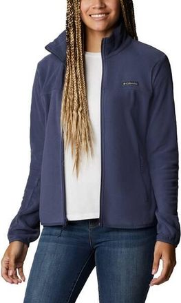 Columbia Damen Fleece Ali Peak FZ