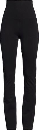 Mandala HOSEN & R&Ouml;CKE - Leggings auf YOOX.COM