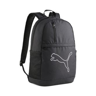 Puma Rucksack