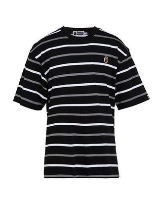 A Bathing Ape TOPS - T-shirts sur YOOX.COM