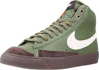 Nike Nike Blazer Mid 77 VNTG HO22 Vert 43
