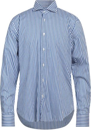Fedeli TOPS - Hemden auf YOOX.COM