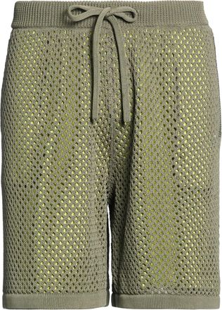 Kenzo HOSEN & R&Ouml;CKE - Shorts & Bermudashorts auf YOOX.COM