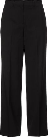 Tensione In HOSEN & R&Ouml;CKE - Hosen auf YOOX.COM