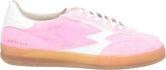 Moaconcept SCHUHE - Sneakers auf YOOX.COM