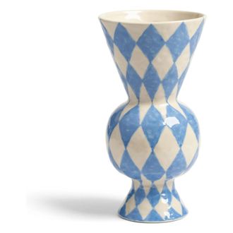 &Klevering Vase Rhombic &Klevering