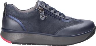 Joya Damen, Schuhe, Blau, 36 1/2 EUGröße