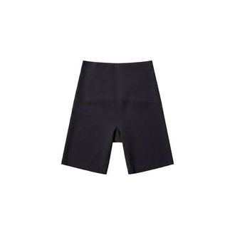 Yade Shorty de bain de sculptant