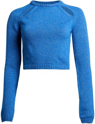 Chiara Ferragni STRICKWAREN - Pullover auf YOOX.COM