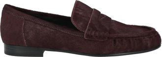 Bibi Lou SCHUHE - Mokassins auf YOOX.COM