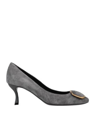 Roger Vivier SCHUHE - Pumps auf YOOX.COM