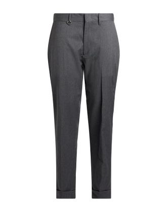 Golden Craft 1957 HOSEN & R&Ouml;CKE - Hosen auf YOOX.COM