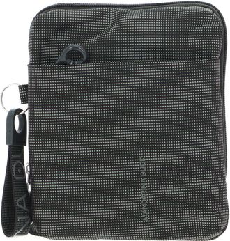 Mandarina Duck Damen MD20 Crossover, Regenwald