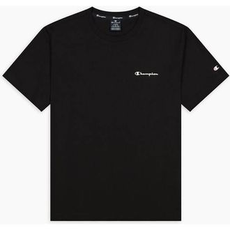 Champion Herren Crewneck T-Shirt