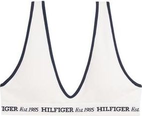 Tommy Hilfiger Brassi&egrave;re d&eacute;collet&eacute; en u