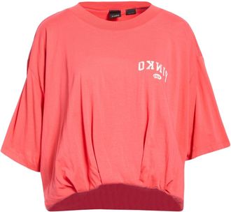 Pinko TOPS - T-shirts auf YOOX.COM