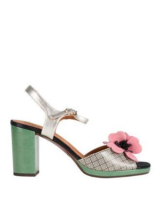 Chie Mihara CHAUSSURES - Sandales sur YOOX.COM