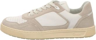 Sioux Herren, Schuhe, Beige, 43 EUGr&ouml;&szlig;e