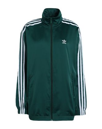 adidas TRACK TOP