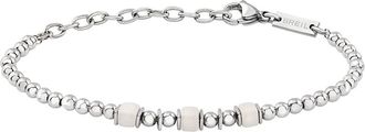 Breil Armband Mixology