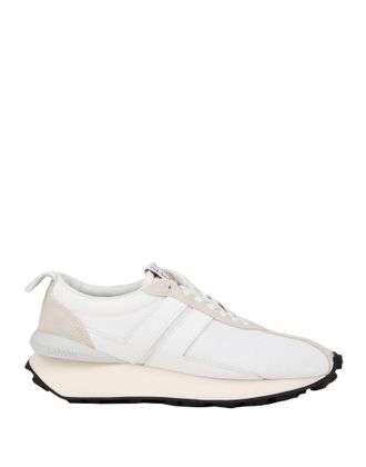 Lanvin SCHUHE - Sneakers auf YOOX.COM