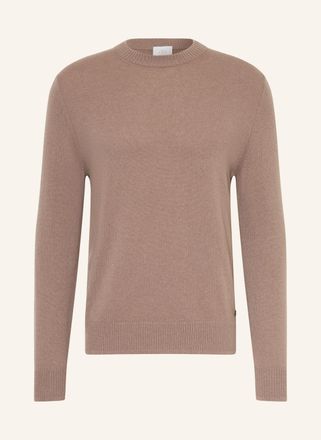 Bogner Cashmere-Pullover Brendon braun