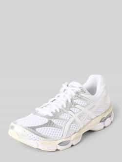 Asics Sneaker mit Schn&uuml;rung Modell GEL-CUMULUS 16