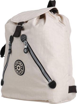 Kipling TASCHEN - Rucks&auml;cke auf YOOX.COM