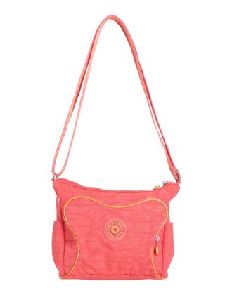 Kipling TASCHEN - Schultertaschen auf YOOX.COM