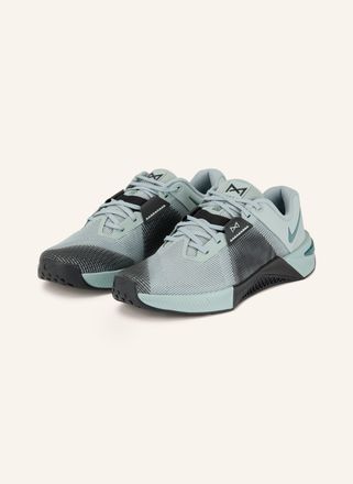 Nike Fitnessschuhe Metcon 10 gruen