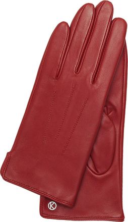 Otto Kessler Fingerhandschuhe