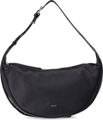 Abro Hobo Bag By my Side Maxi