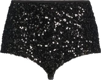 Kontatto HOSEN & R&Ouml;CKE - Shorts & Bermudashorts auf YOOX.COM