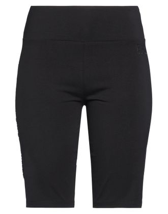 Emporio Armani HOSEN & R&Ouml;CKE - Shorts & Bermudashorts auf YOOX.COM