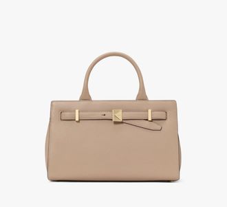 Kate Spade New York Deco Satchel, Mittelgro&szlig;