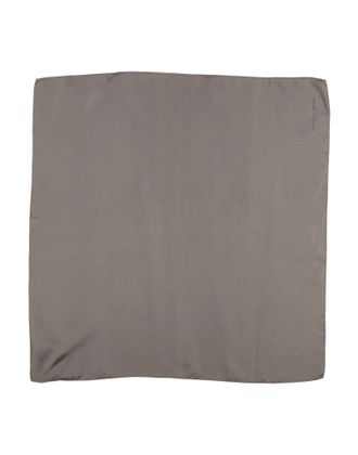 Rick Owens ACCESSOIRES - Schals auf YOOX.COM