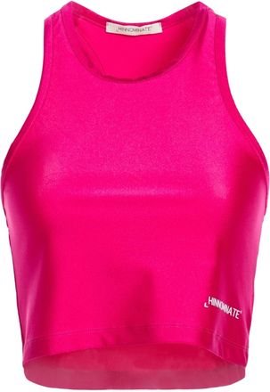 Hinnominate TOPS - Tops auf YOOX.COM