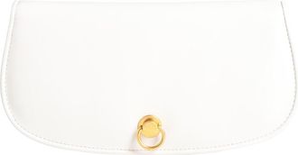 Gianni Chiarini TASCHEN - Handtaschen auf YOOX.COM